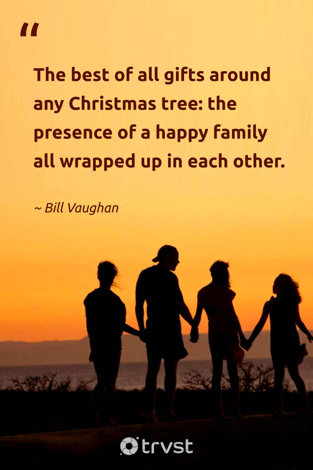 75 Christmas Quotes, Wishes & Sayings to Celebrate the Season