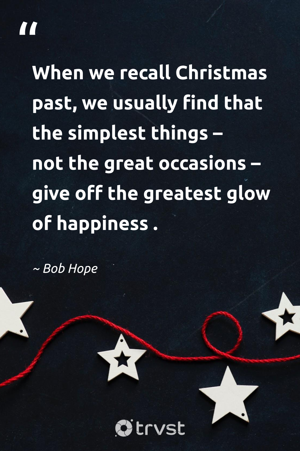 75 Christmas Quotes, Wishes & Sayings to Celebrate the Season