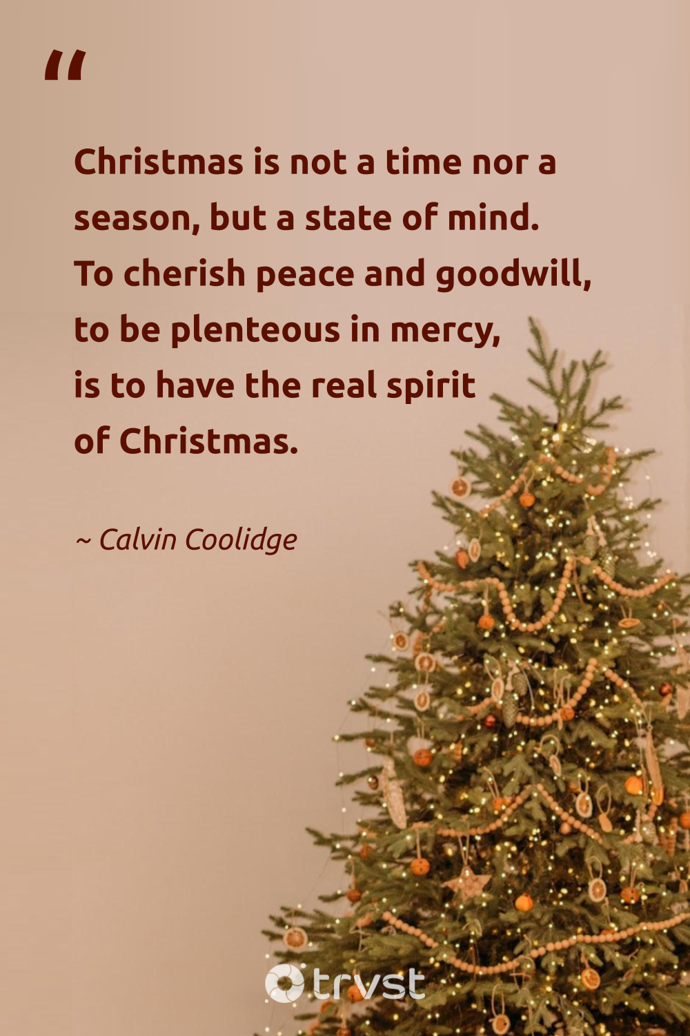75 Christmas Quotes, Wishes & Sayings to Celebrate the Season