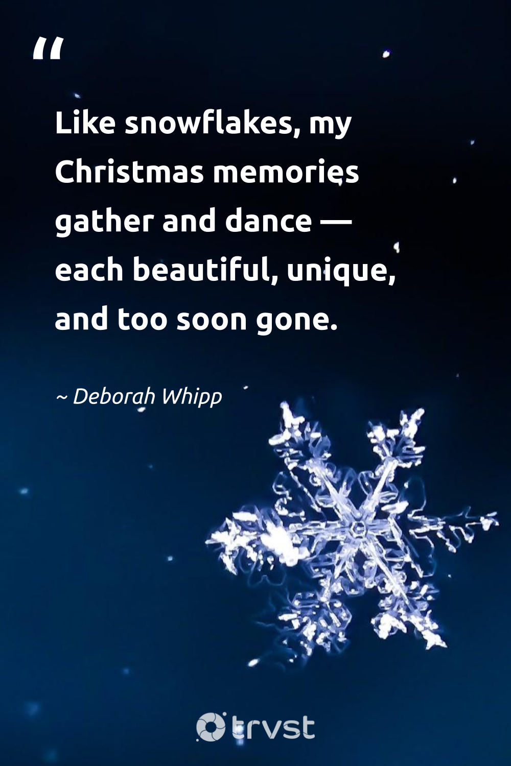75 Christmas Quotes, Wishes & Sayings to Celebrate the Season