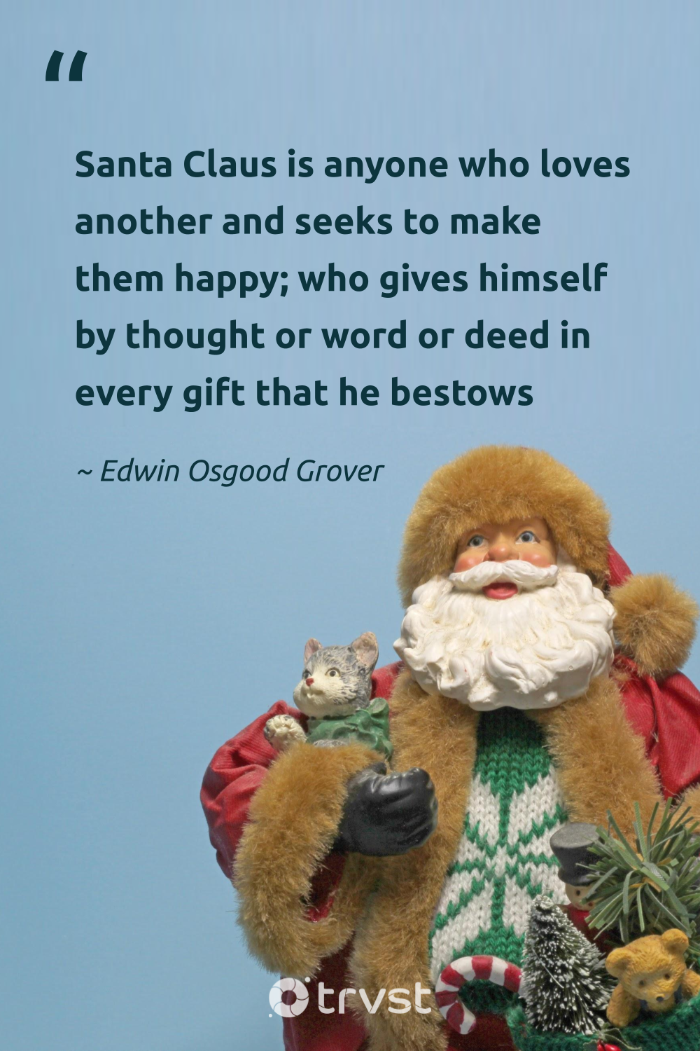 75 Christmas Quotes, Wishes & Sayings to Celebrate the Season