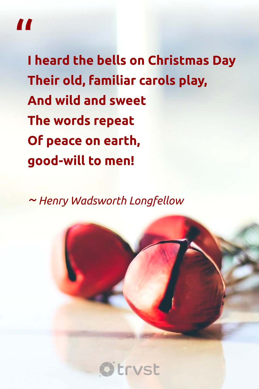 75 Christmas Quotes, Wishes & Sayings to Celebrate the Season