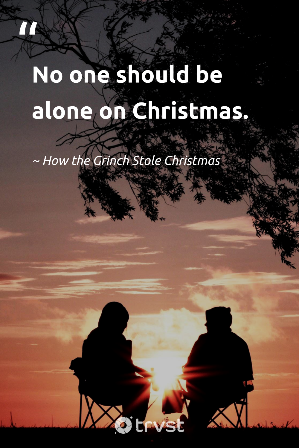 75 Christmas Quotes, Wishes & Sayings to Celebrate the Season