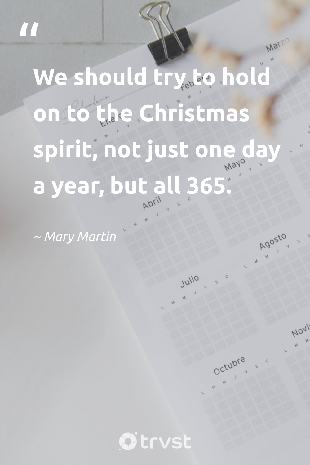 75 Christmas Quotes, Wishes & Sayings to Celebrate the Season