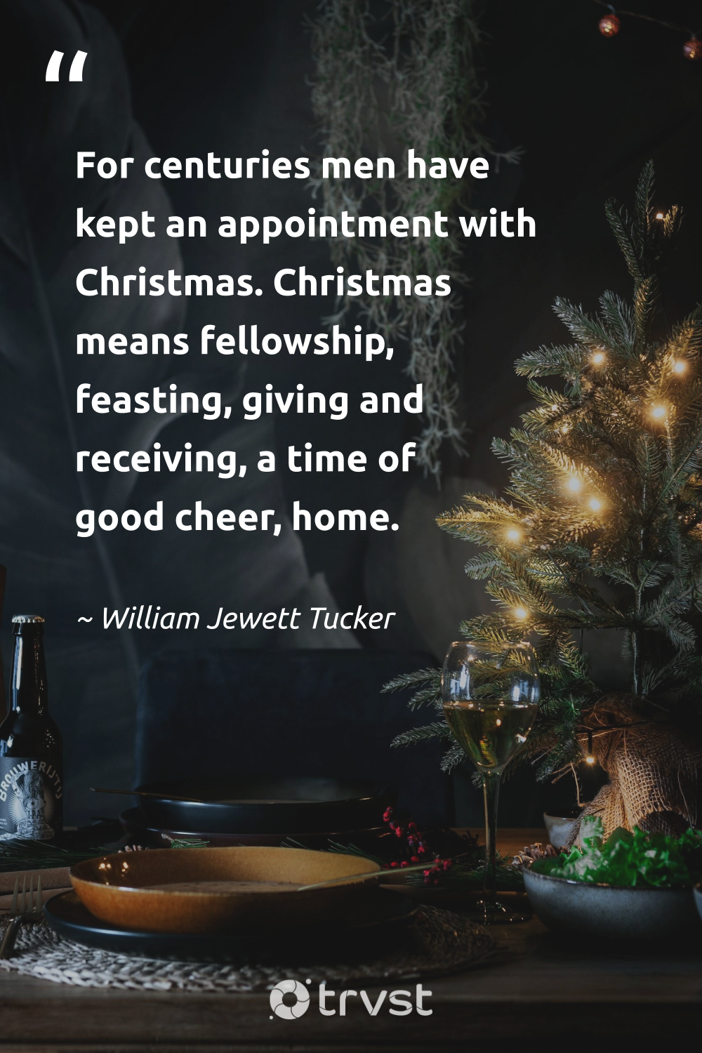 75 Christmas Quotes, Wishes & Sayings to Celebrate the Season