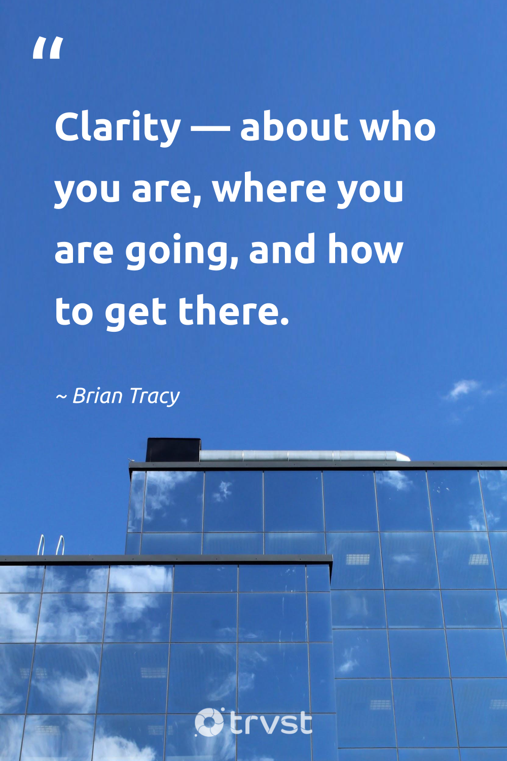 30 Clarity Quotes Encouraging Clear Path Toward a Goal (2025)