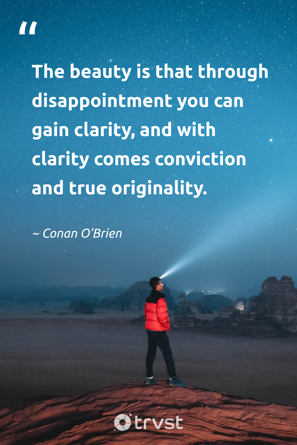 30 Clarity Quotes Encouraging Clear Path Toward a Goal (2025)