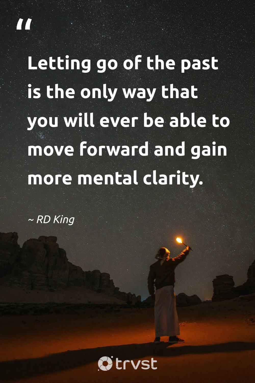 30 Clarity Quotes Encouraging Clear Path Toward a Goal (2025)