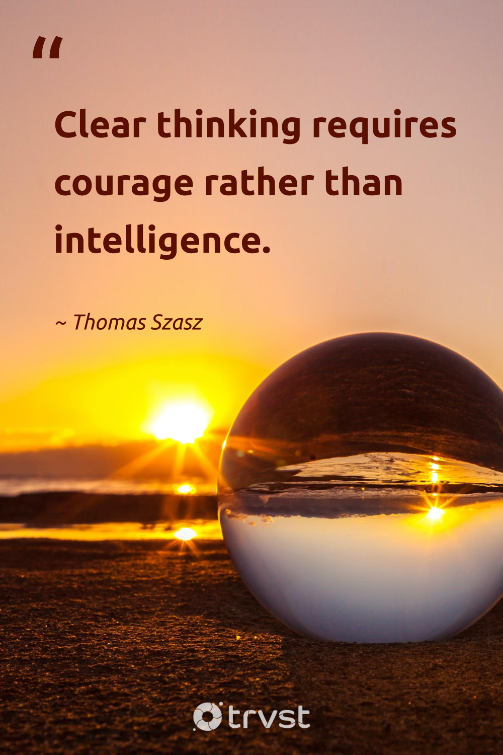 30 Clarity Quotes Encouraging Clear Path Toward a Goal (2025)