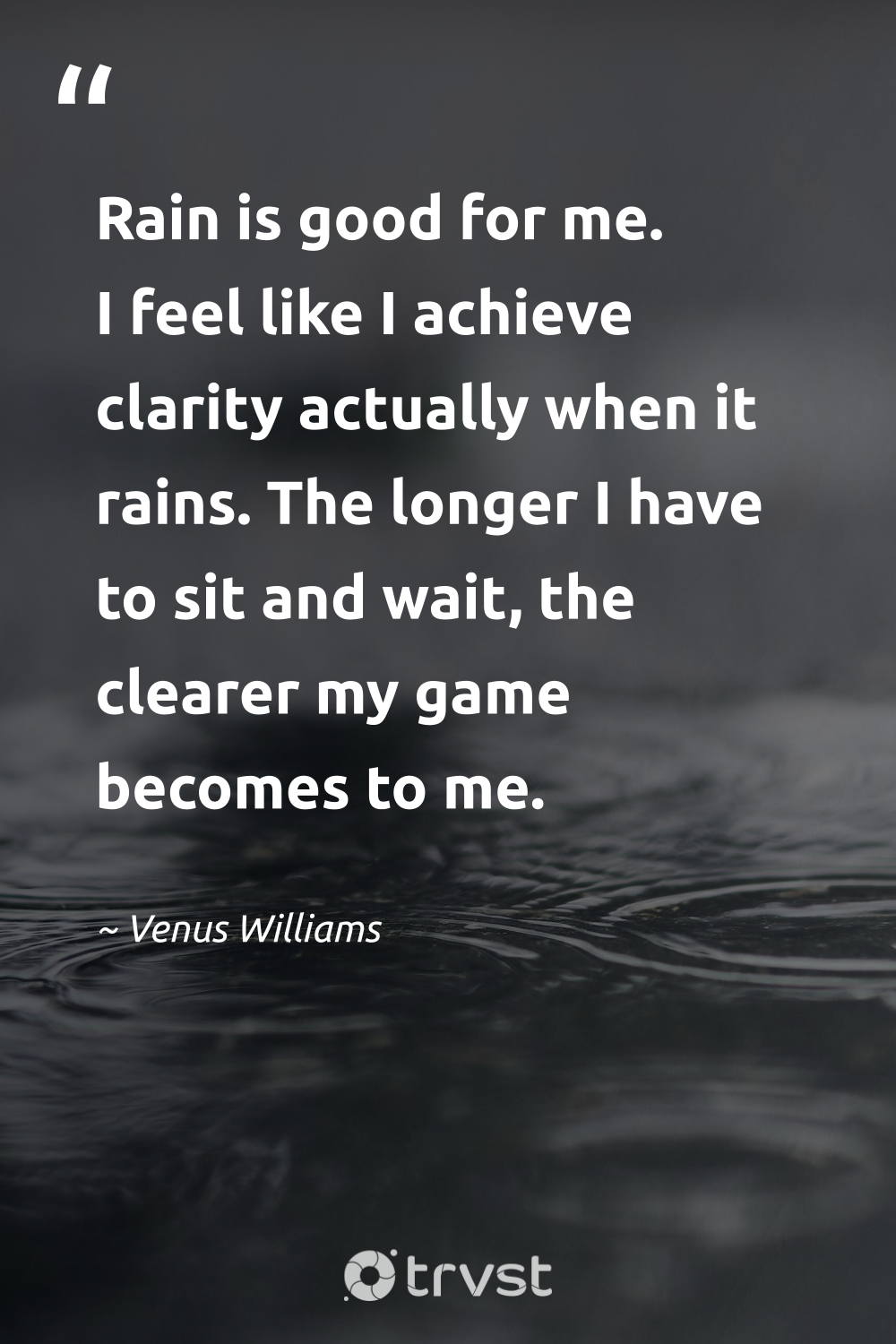 30 Clarity Quotes Encouraging Clear Path Toward a Goal (2025)