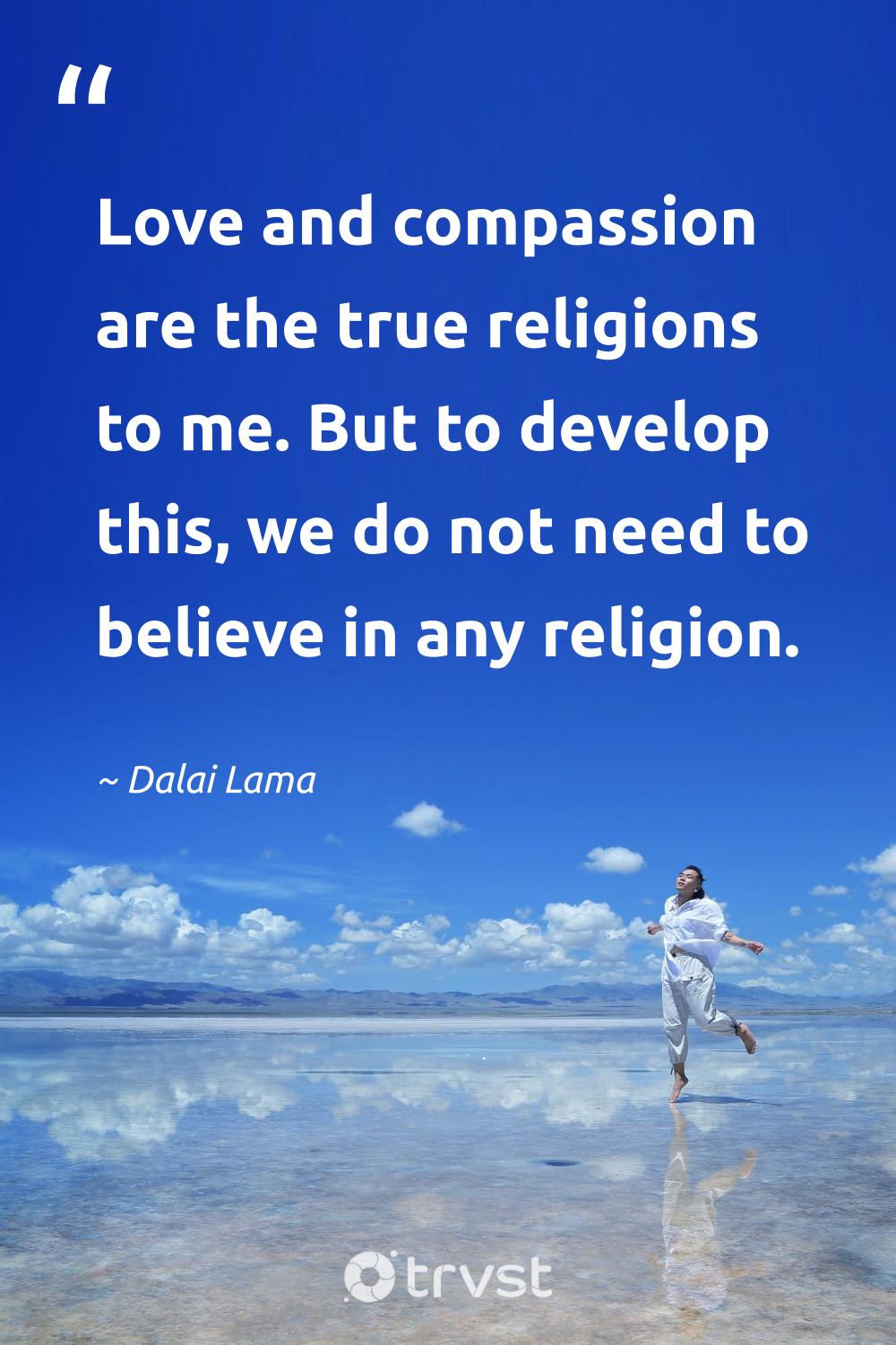 63 Compassion Quotes Encouraging Empathy & Kindness (2024)