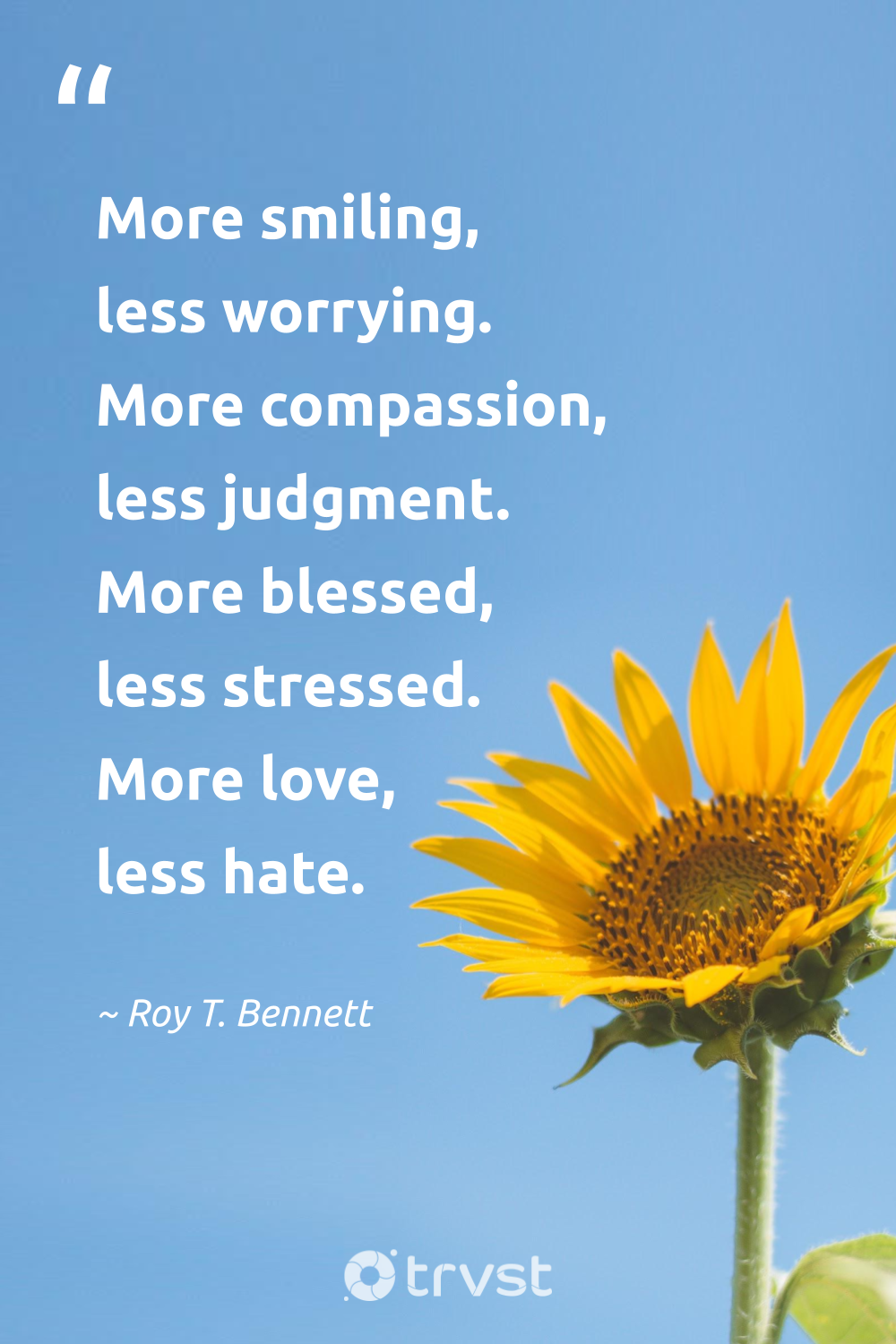 63 Compassion Quotes Encouraging Empathy & Kindness (2024)