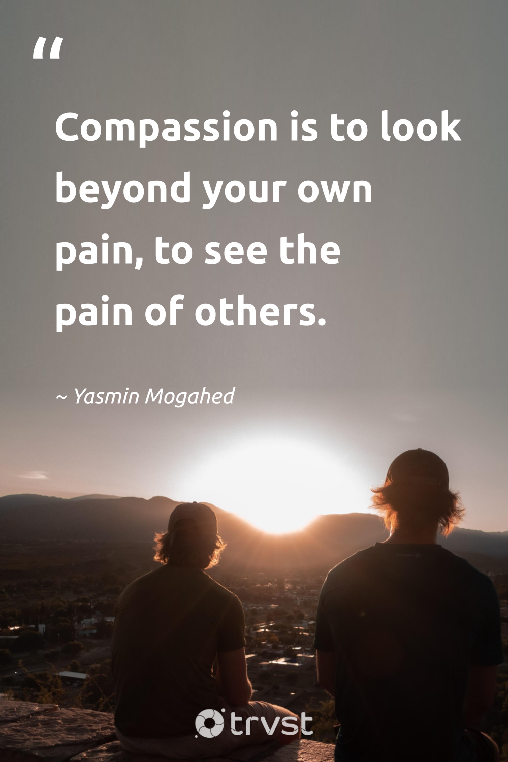 63 Compassion Quotes Encouraging Empathy & Kindness (2025)