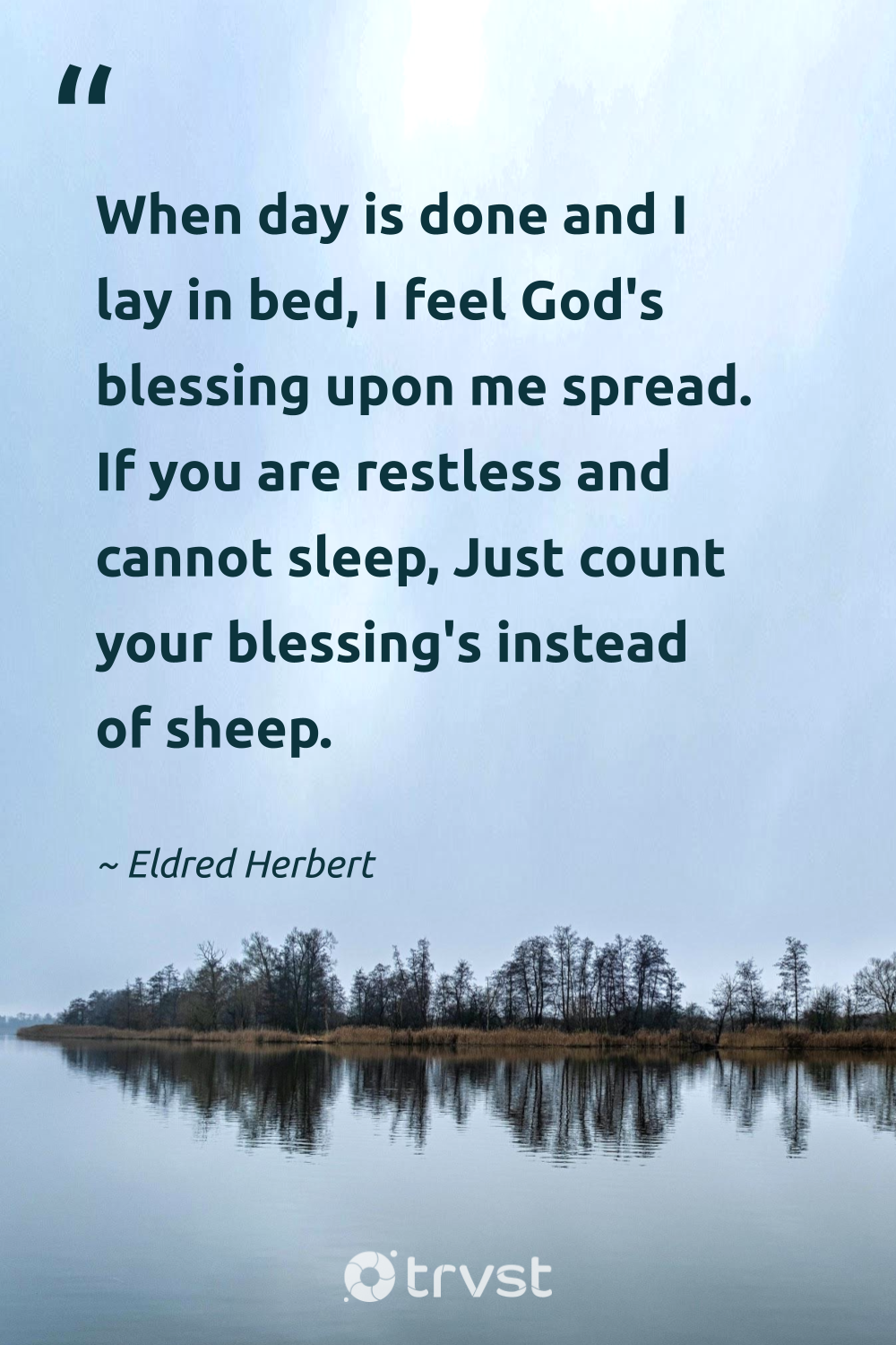 50 Count Your Blessings Quotes to Find Joy in Everything (2024)