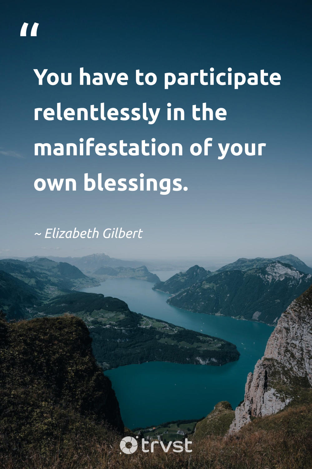 50 Count Your Blessings Quotes to Find Joy in Everything (2024)