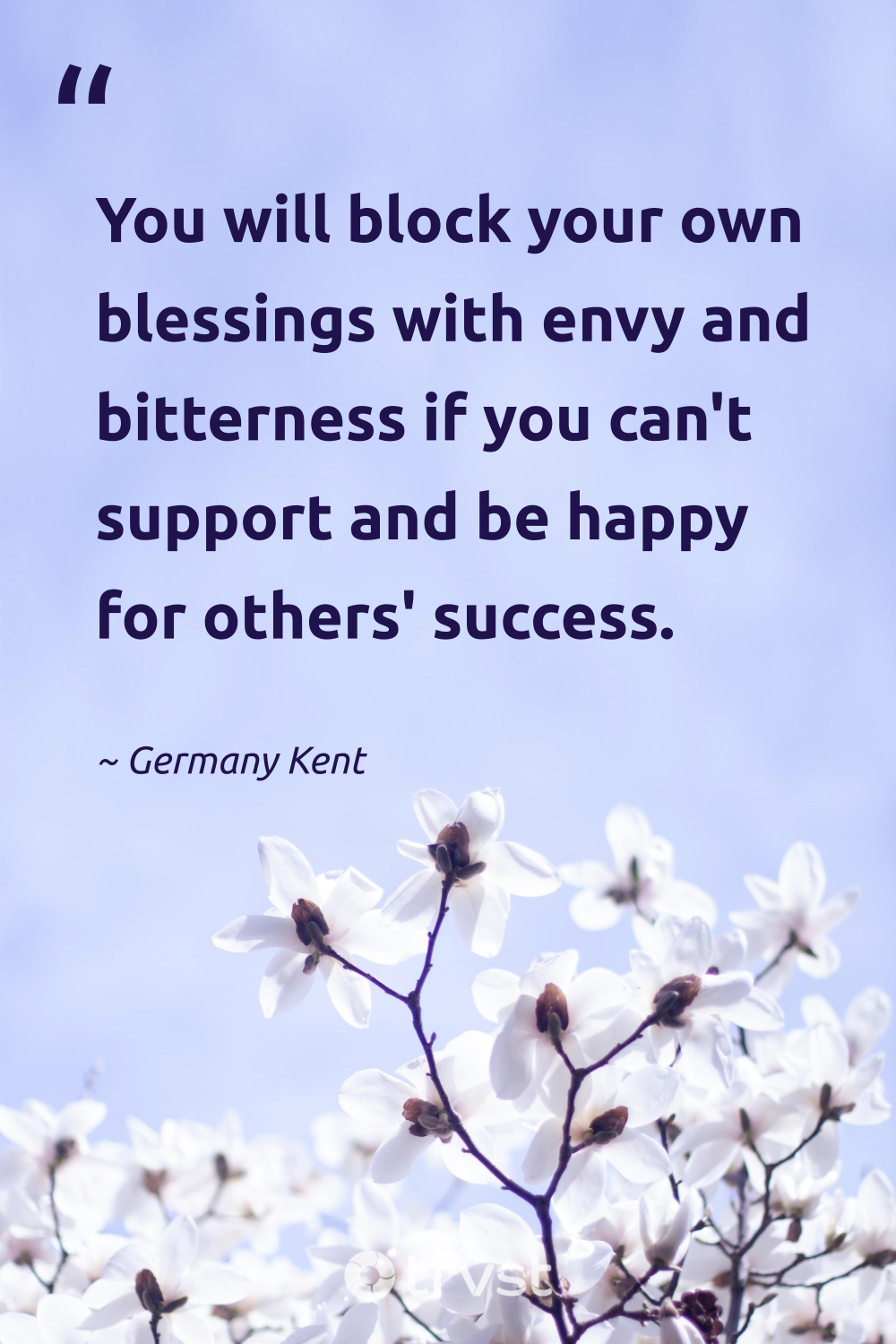 50 Count Your Blessings Quotes to Find Joy in Everything (2025)