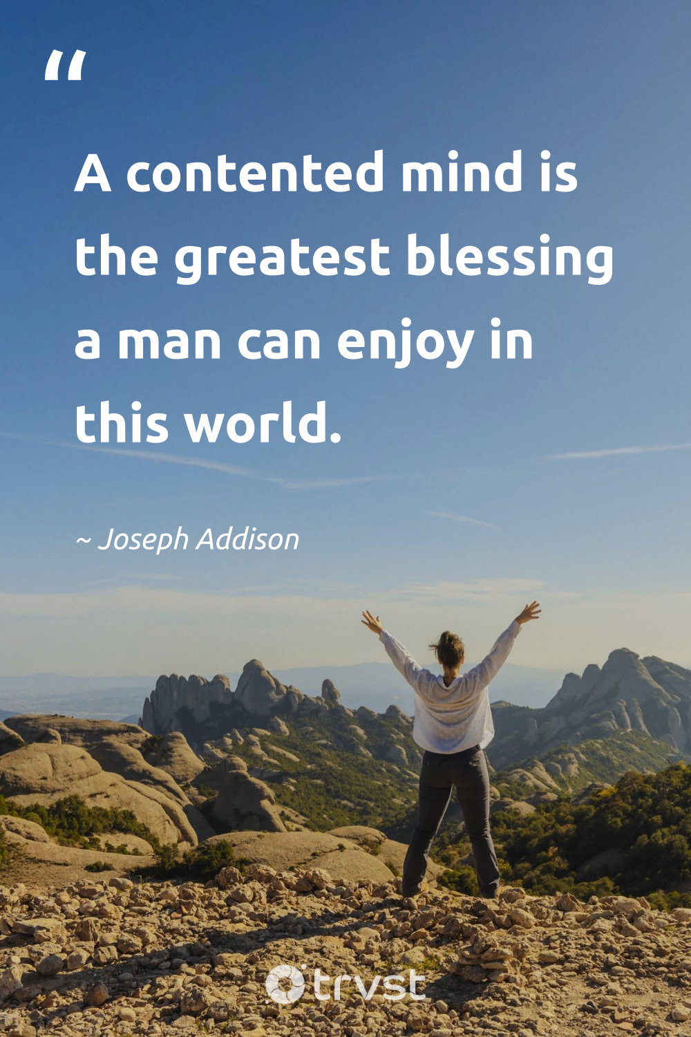 50 Count Your Blessings Quotes to Find Joy in Everything (2025)