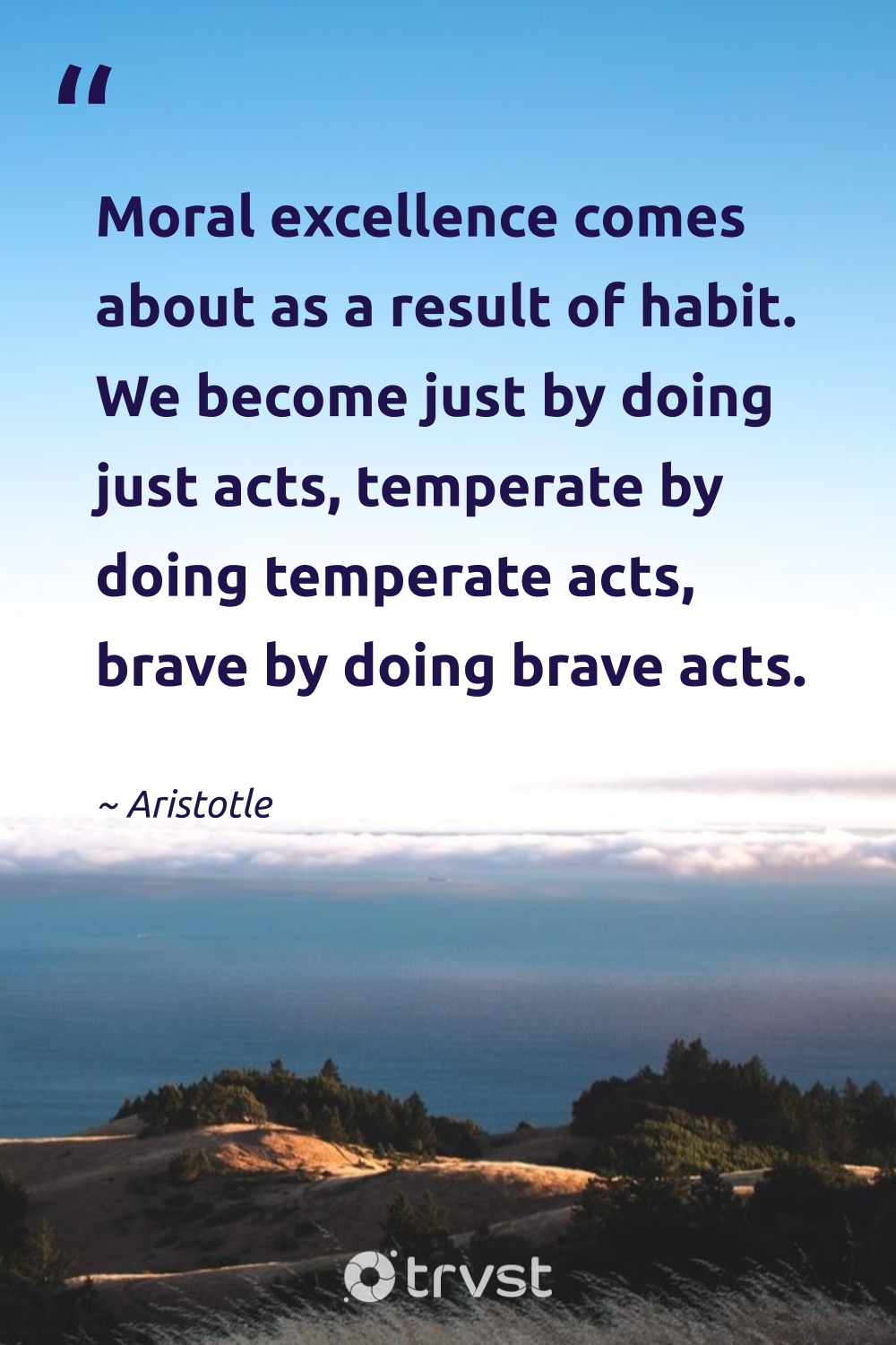 50 Courage Quotes To Empower You Daily