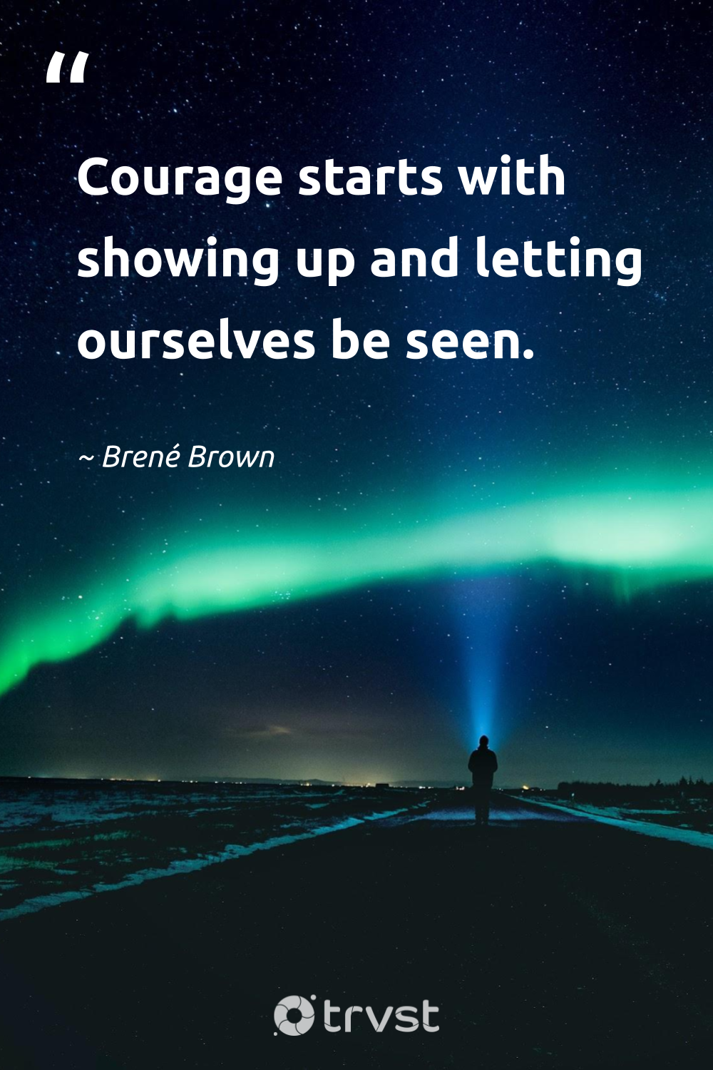 50 Courage Quotes To Empower You Daily