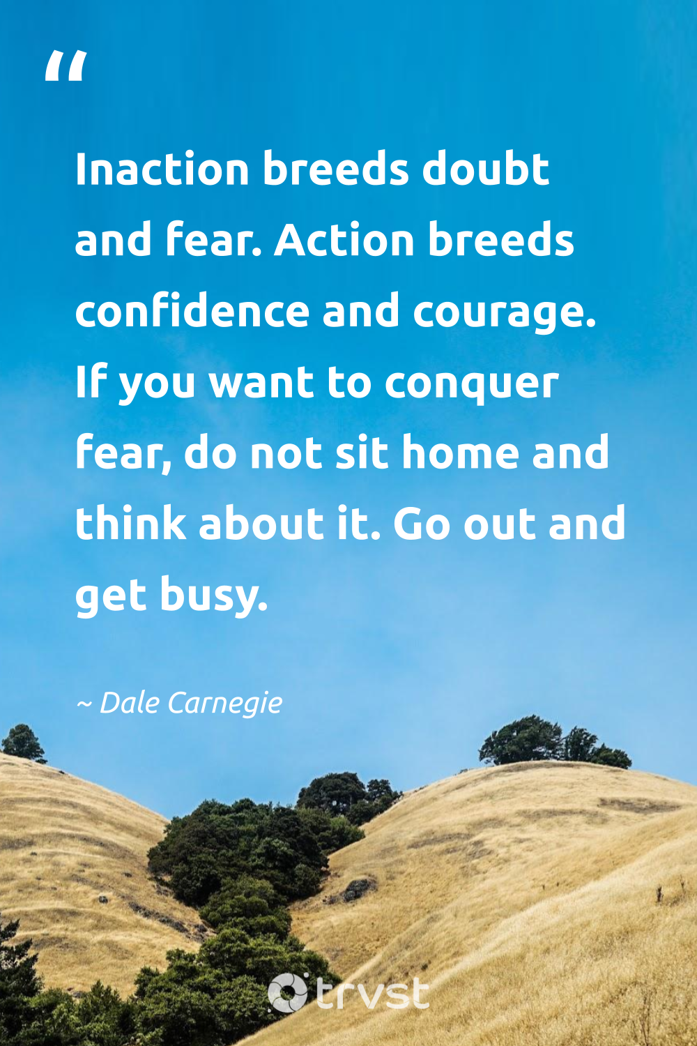 50 Courage Quotes To Empower You Daily