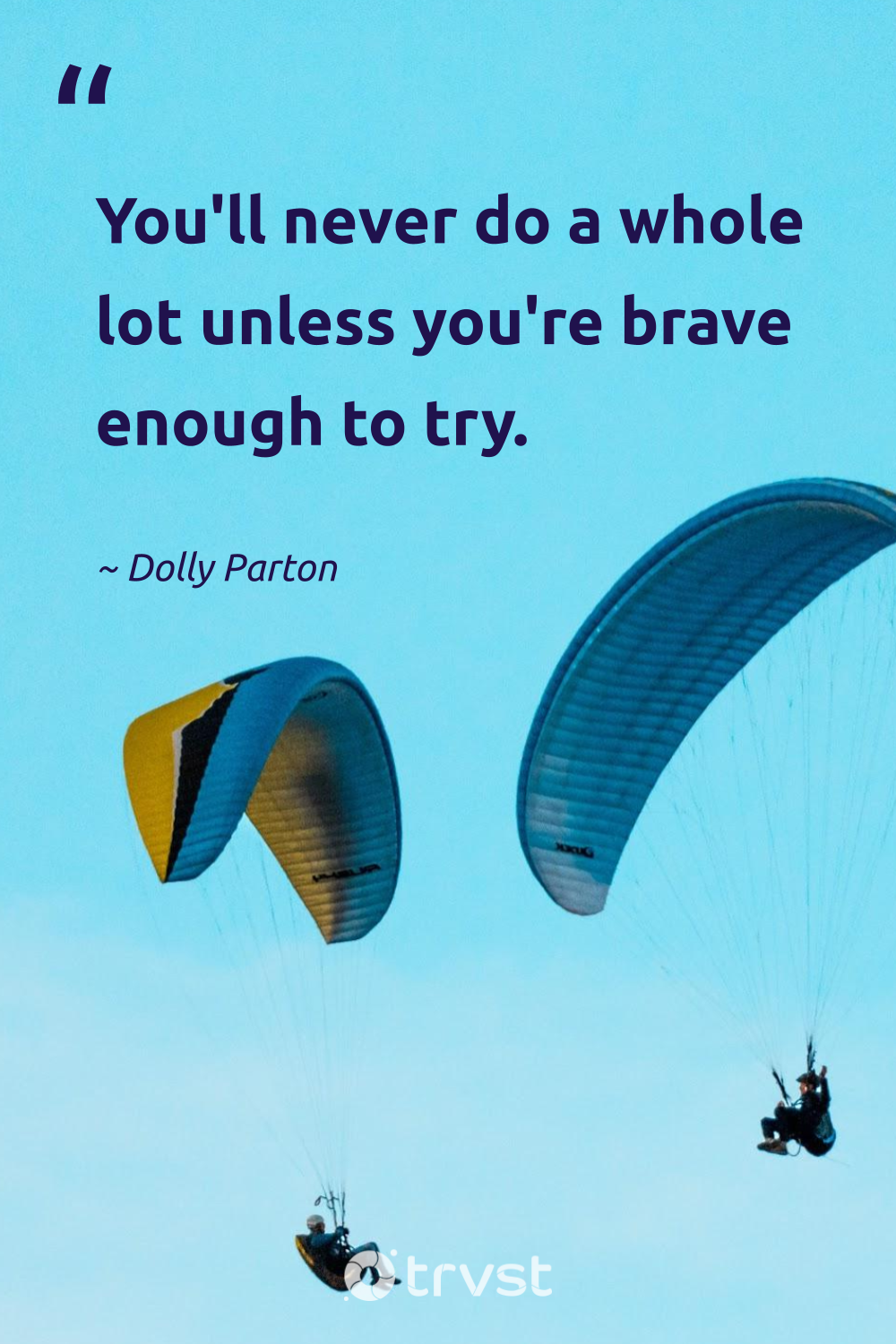 50 Courage Quotes To Empower You Daily