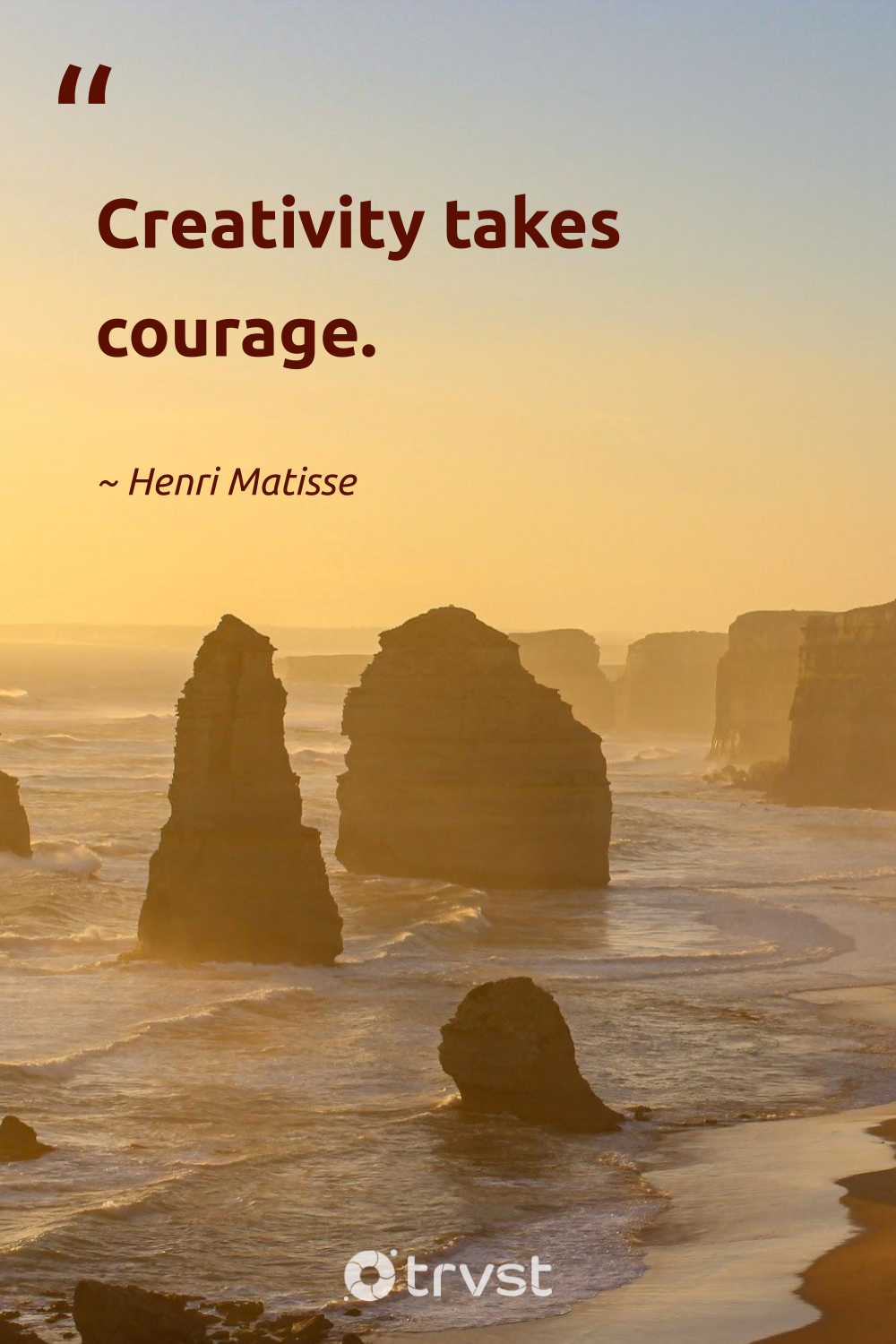 50 Courage Quotes To Empower You Daily