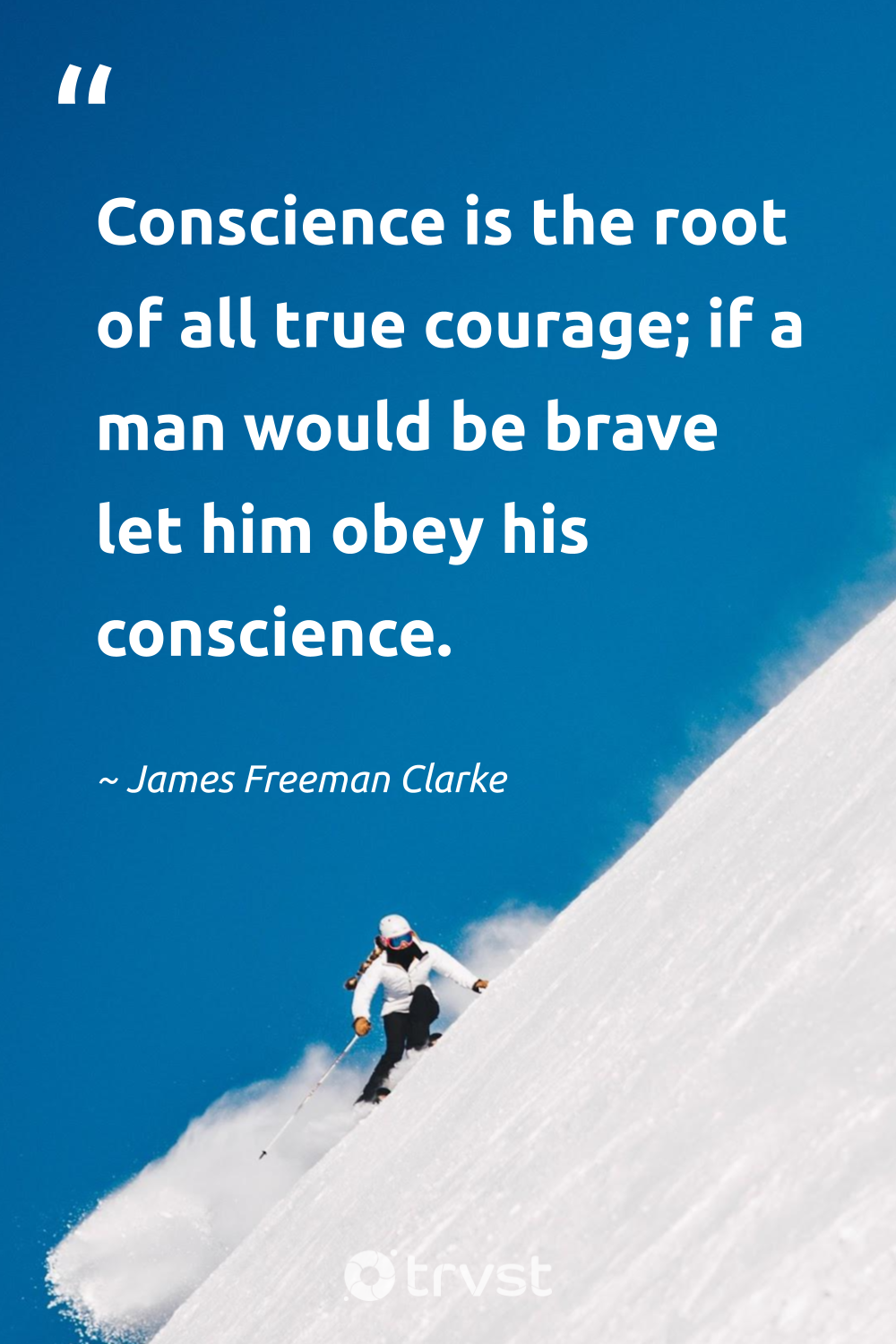 50 Courage Quotes To Empower You Daily