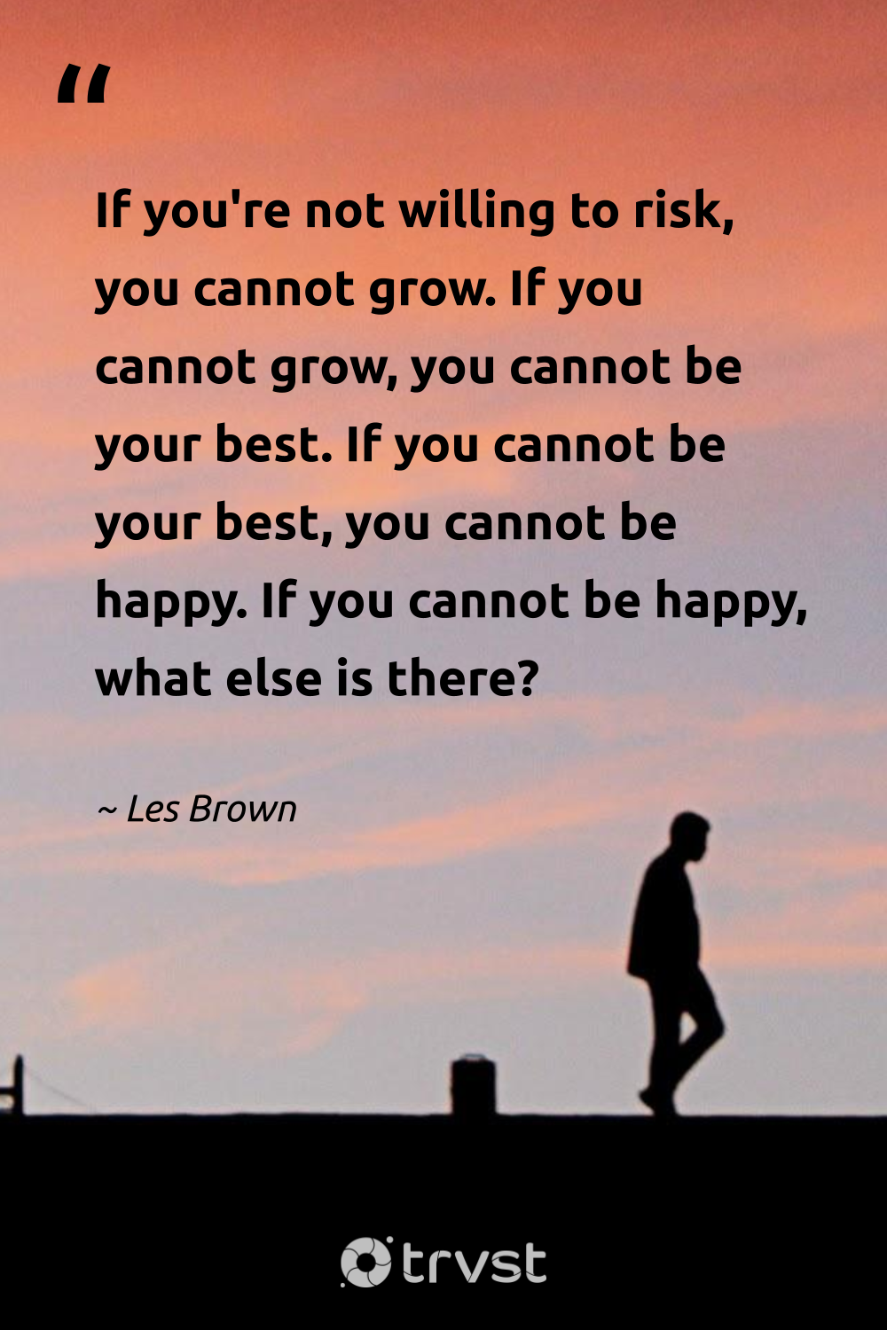 50 Courage Quotes To Empower You Daily