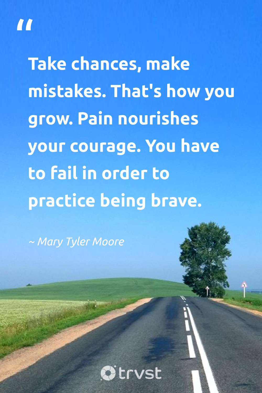 50 Courage Quotes To Empower You Daily