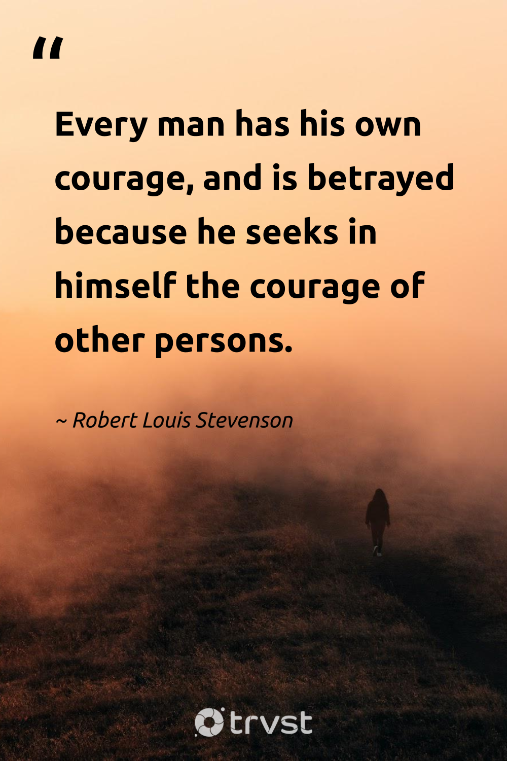 50 Courage Quotes To Empower You Daily