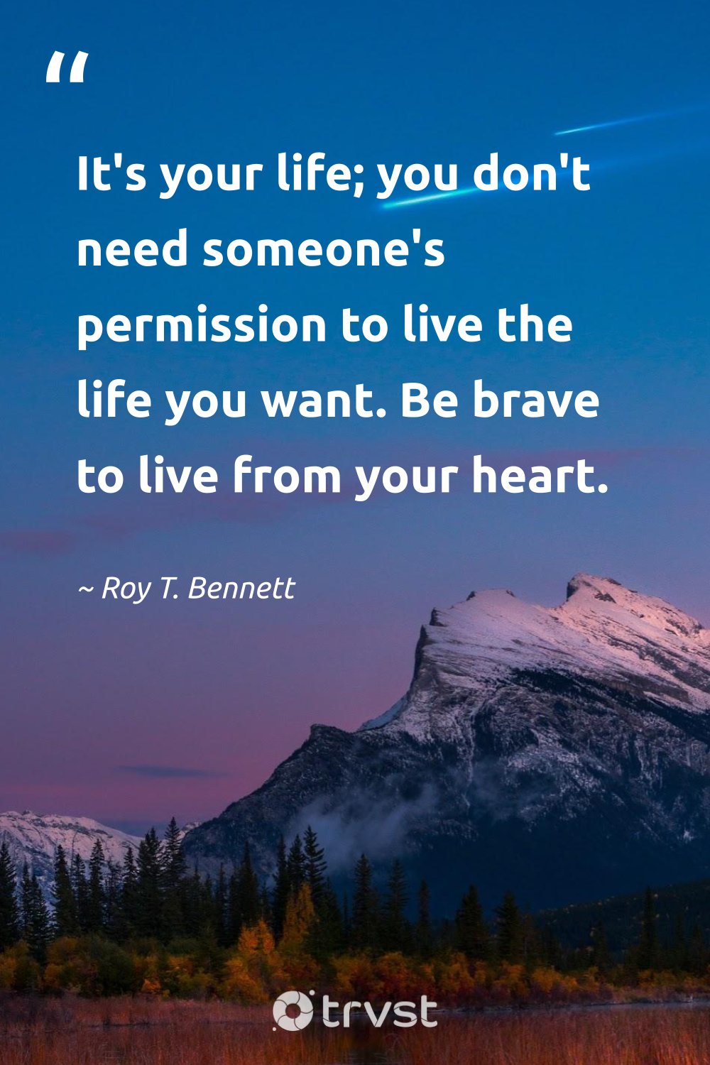 50 Courage Quotes To Empower You Daily