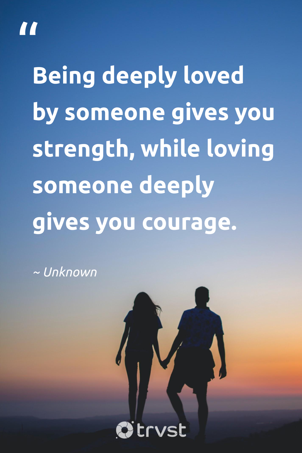 50 Courage Quotes To Empower You Daily