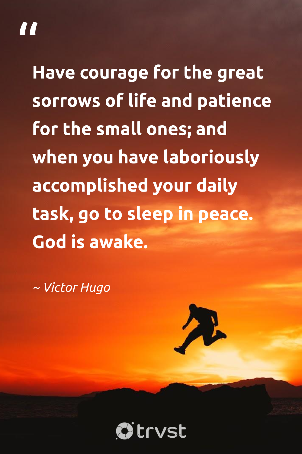 50 Courage Quotes To Empower You Daily