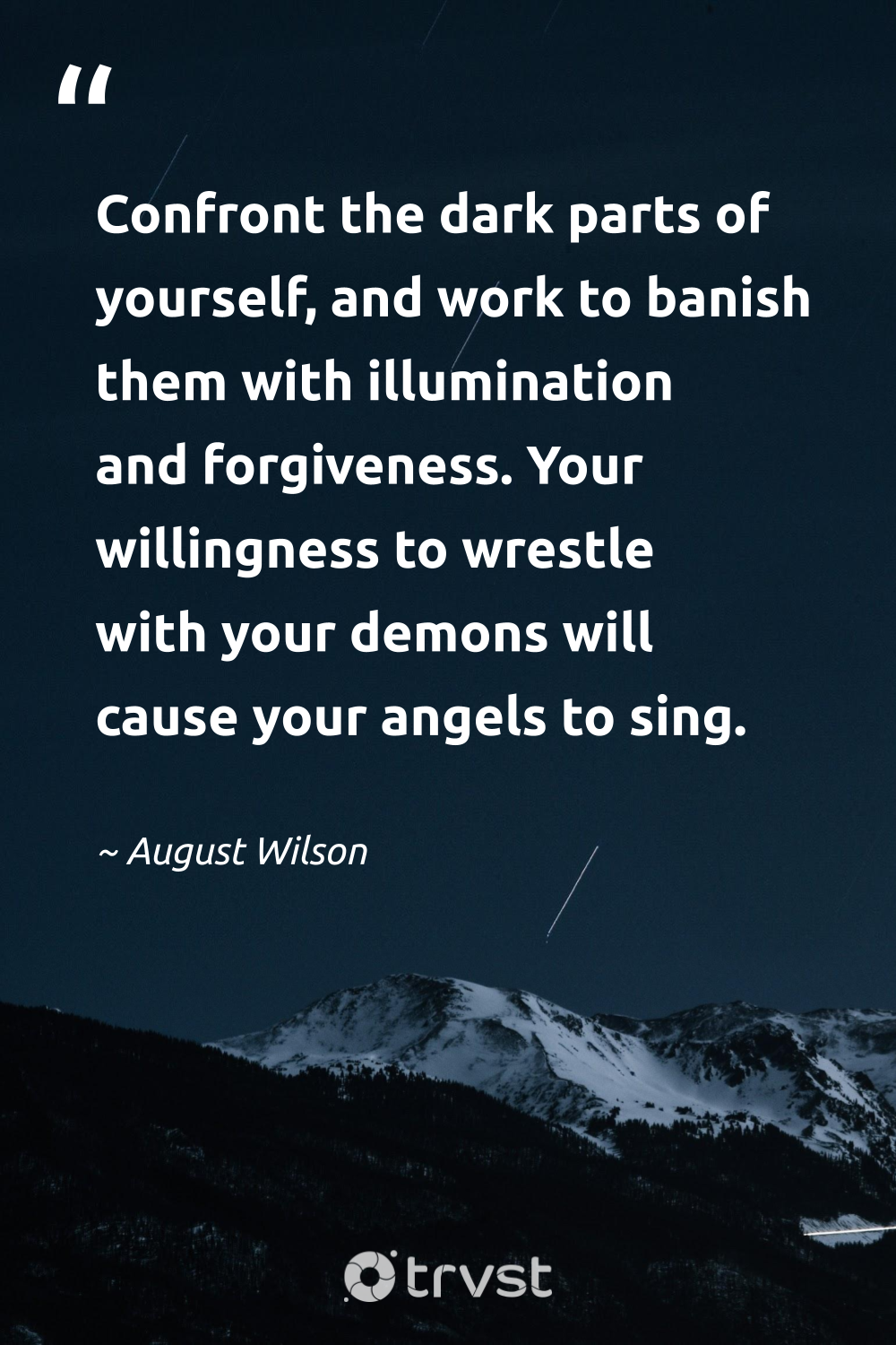 80 Dark Quotes About its Haunting Beauty That Let Hope Shine (2024)