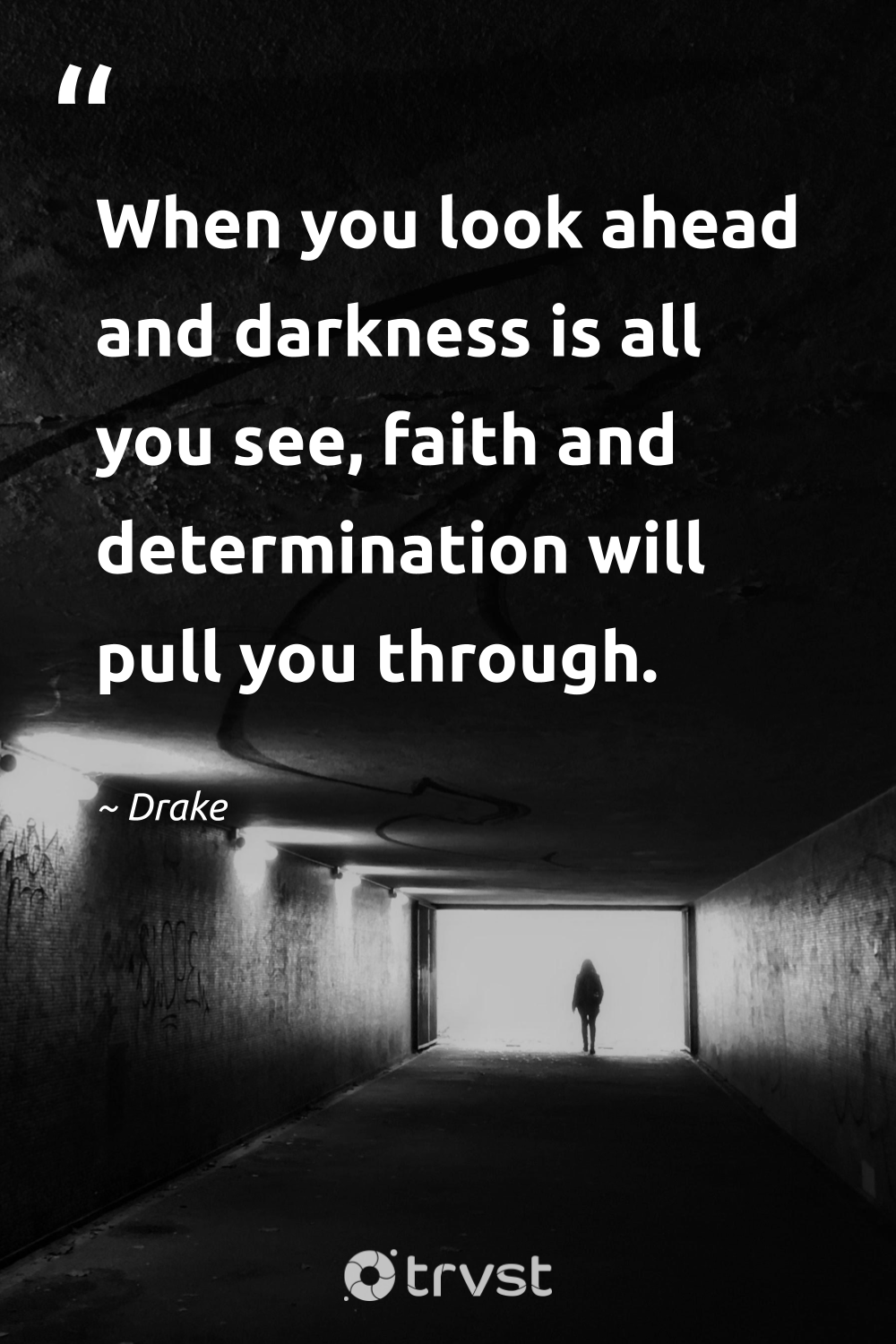 80 Dark Quotes About its Haunting Beauty That Let Hope Shine (2024)