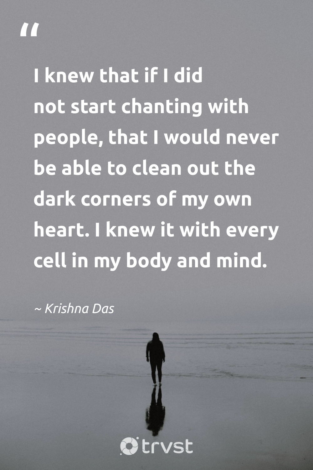 80 Dark Quotes About its Haunting Beauty That Let Hope Shine (2024)