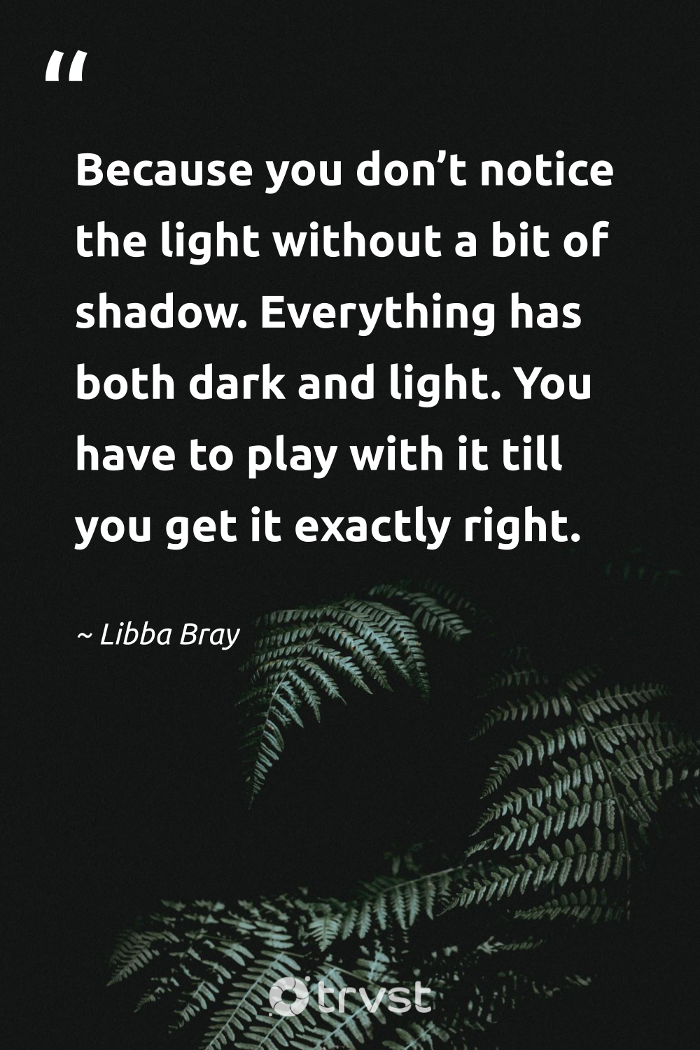 80 Dark Quotes About its Haunting Beauty That Let Hope Shine (2024)