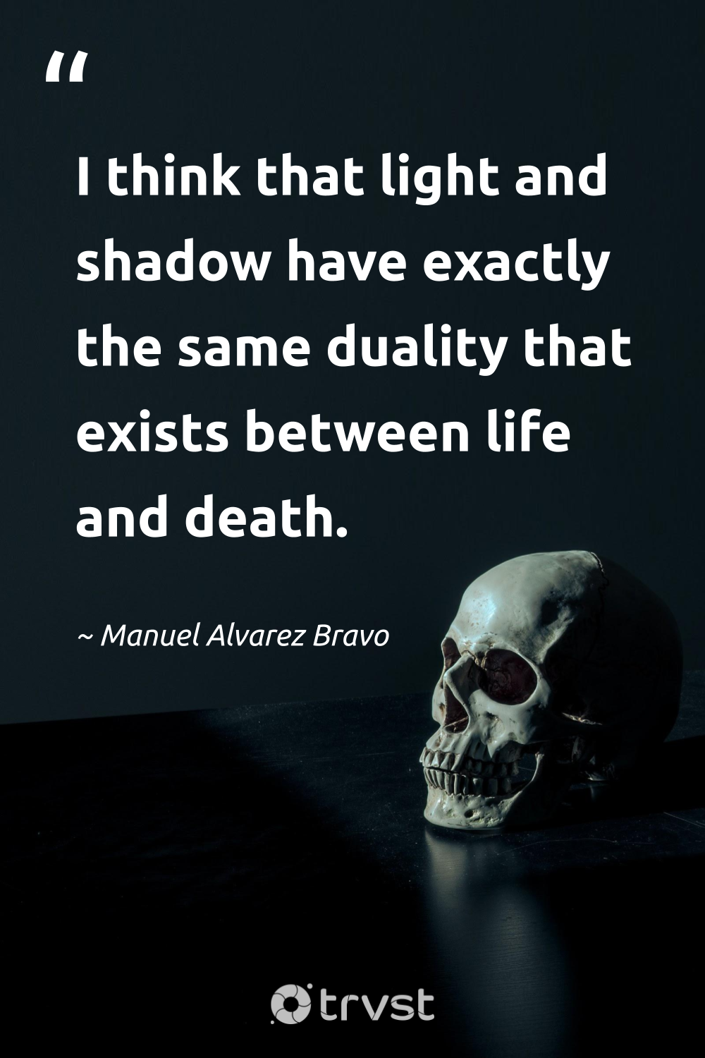 80 Dark Quotes About its Haunting Beauty That Let Hope Shine (2024)