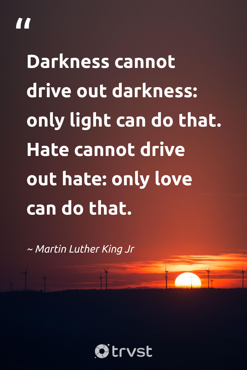 80 Dark Quotes About its Haunting Beauty That Let Hope Shine (2024)