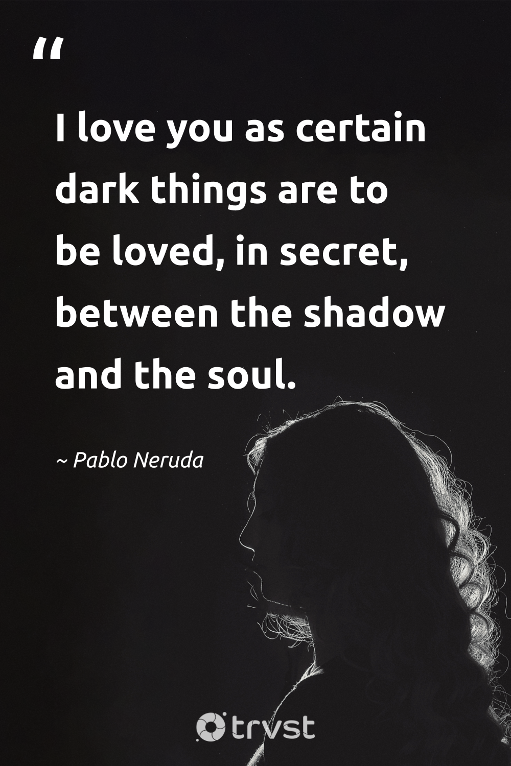 80 Dark Quotes About its Haunting Beauty That Let Hope Shine (2024)