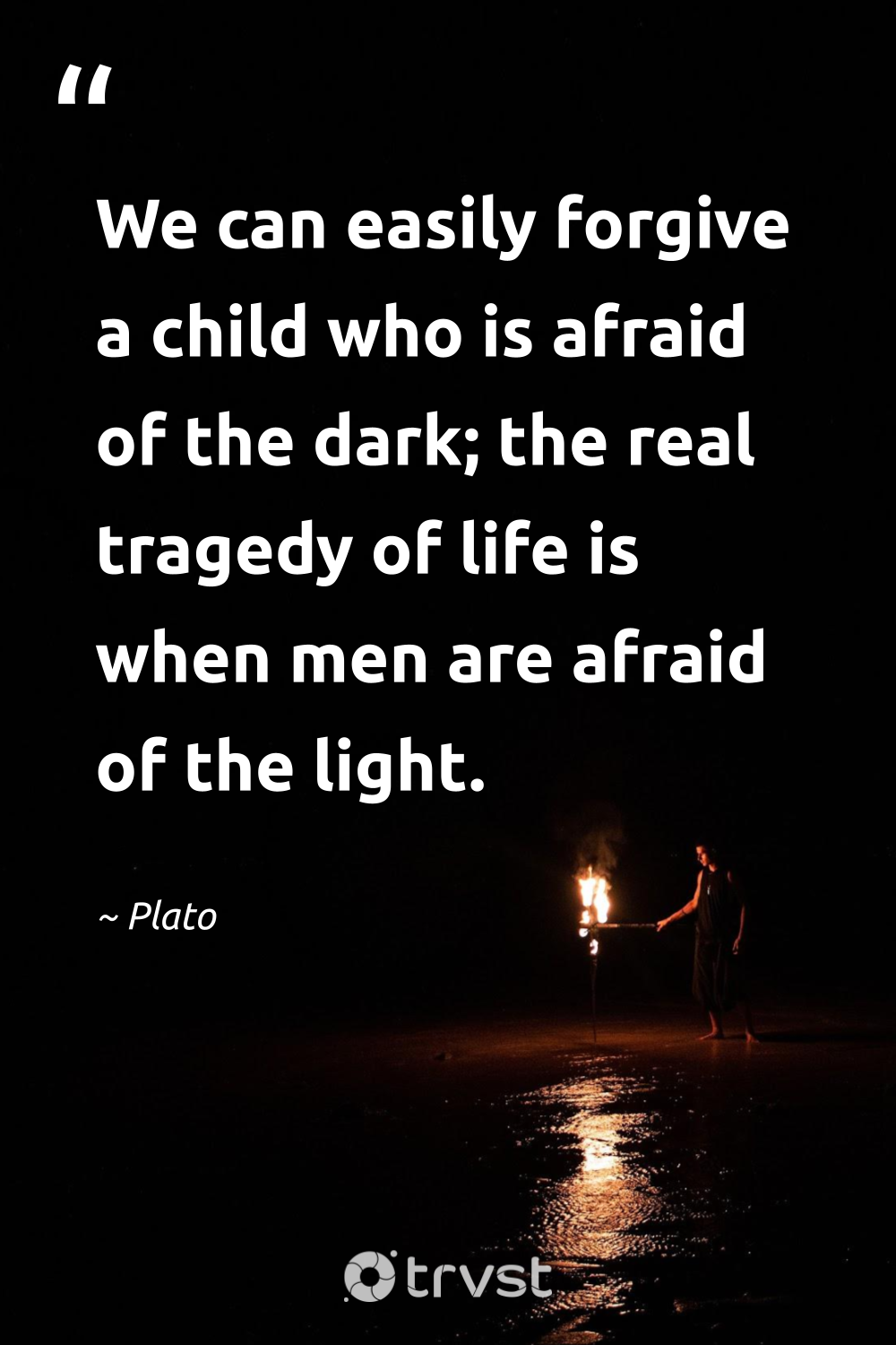 80 Dark Quotes About its Haunting Beauty That Let Hope Shine (2024)