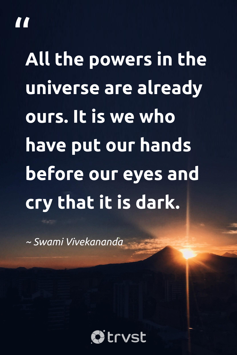 80 Dark Quotes About its Haunting Beauty That Let Hope Shine (2024)