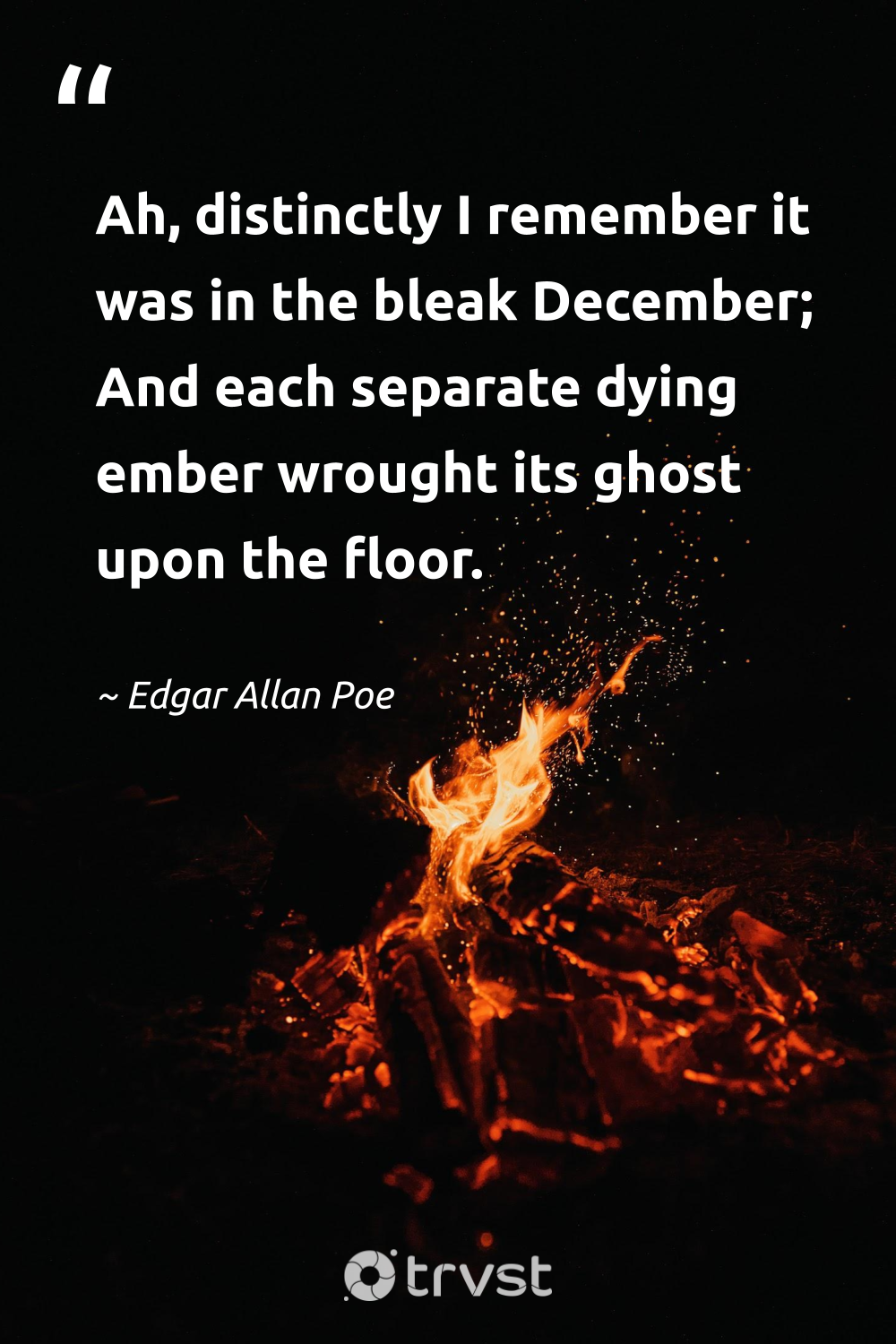 49 December Quotes and Sayings to Love the Last month