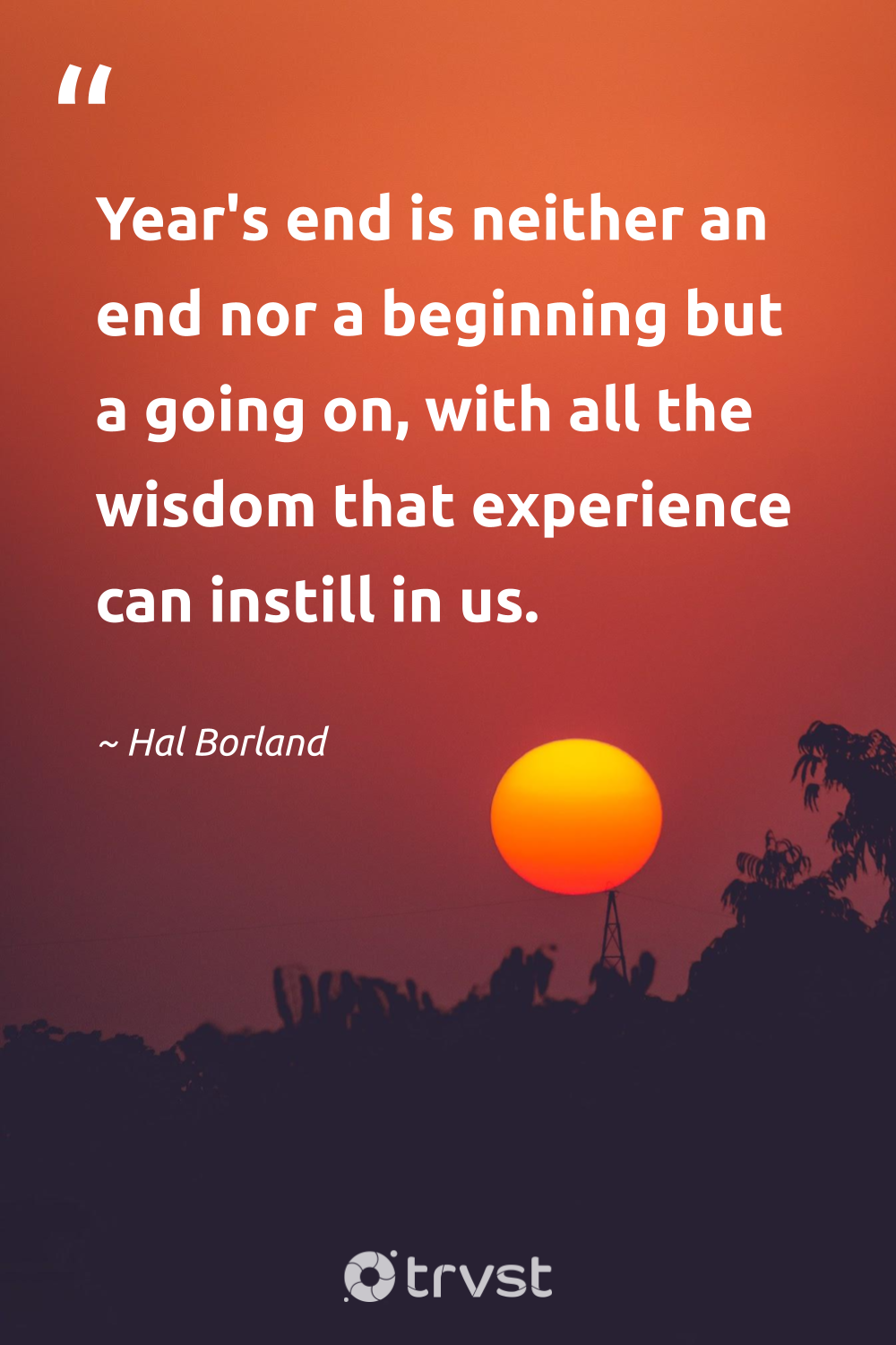 49 December Quotes and Sayings to Love the Last month