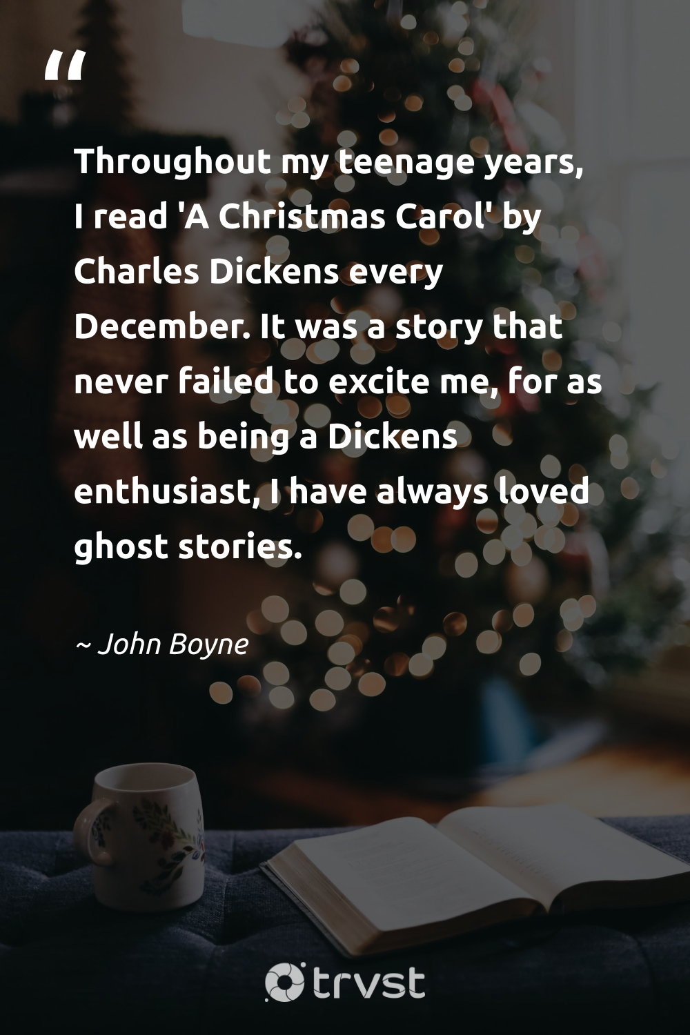 49 December Quotes and Sayings to Love the Last month