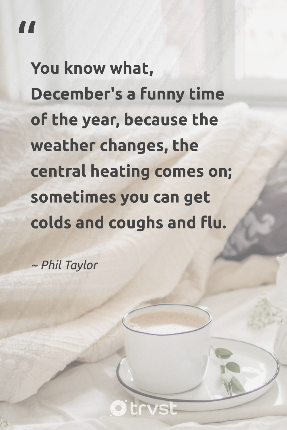 49 December Quotes and Sayings to Love the Last month