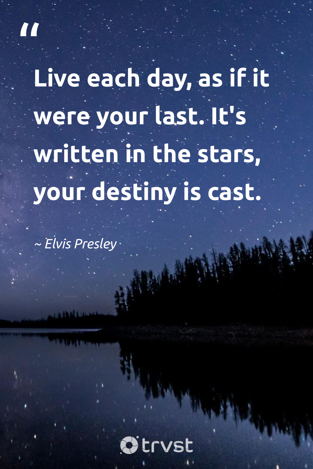 52 Destiny Quotes And Sayings To Master Your Future