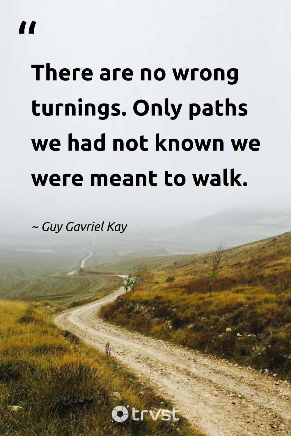 52 Destiny Quotes And Sayings To Master Your Future