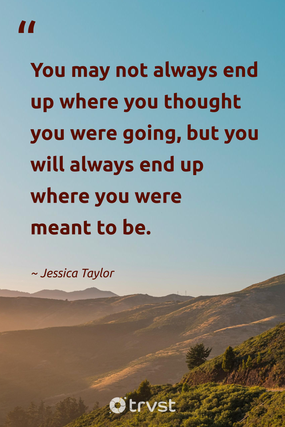 52 Destiny Quotes And Sayings To Master Your Future