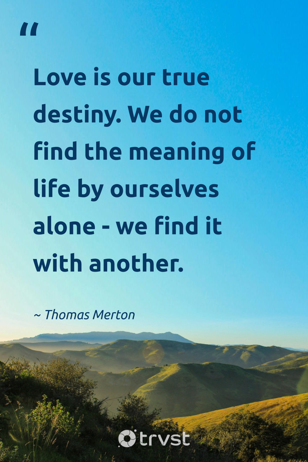 52 Destiny Quotes And Sayings To Master Your Future